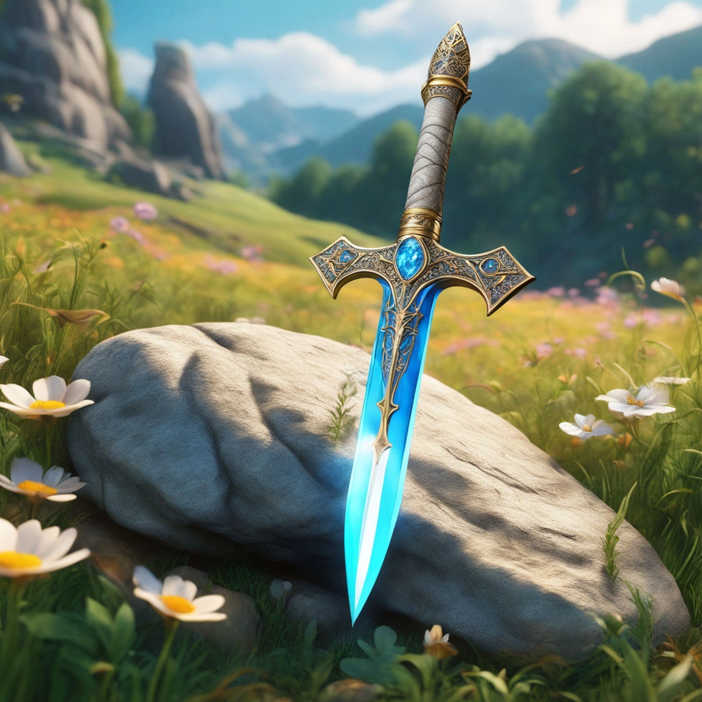 Frostbite Shiv | Steel & Shadows Wiki | Fandom