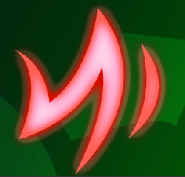 Magma | Steel & Shadows Wiki | Fandom