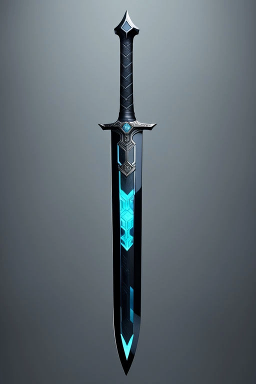 Shadowmeld | Steel & Shadows Wiki | Fandom