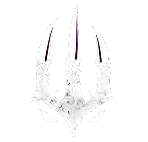 Celestial Cataclysmic Greatsword | Steel & Shadows Wiki | Fandom