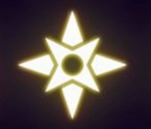 Light | Steel & Shadows Wiki | Fandom