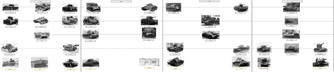 Steel Titans Wiki | Fandom