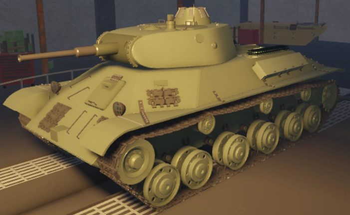 T-50 "T-50" | Steel Titans Wiki | Fandom