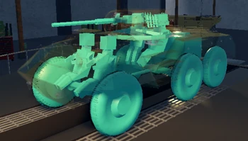 Page Creation Template | Steel Titans Wiki | Fandom