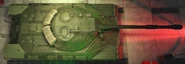 T-10M | Steel Titans Wiki | Fandom