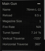 T-100 "T-100" | Steel Titans Wiki | Fandom