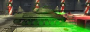 T-10M | Steel Titans Wiki | Fandom