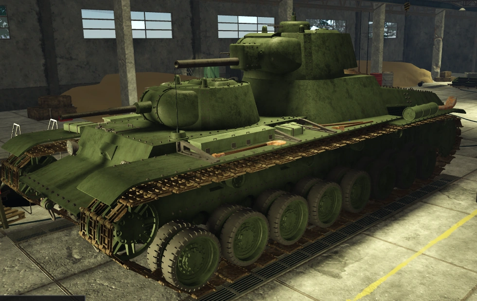 T-100 "T-100" | Steel Titans Wiki | Fandom