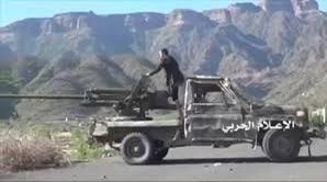 '79 Gun Wagon "'79 Gun Wagon" | Steel Titans Wiki | Fandom