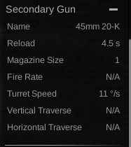 T-100 "T-100" | Steel Titans Wiki | Fandom