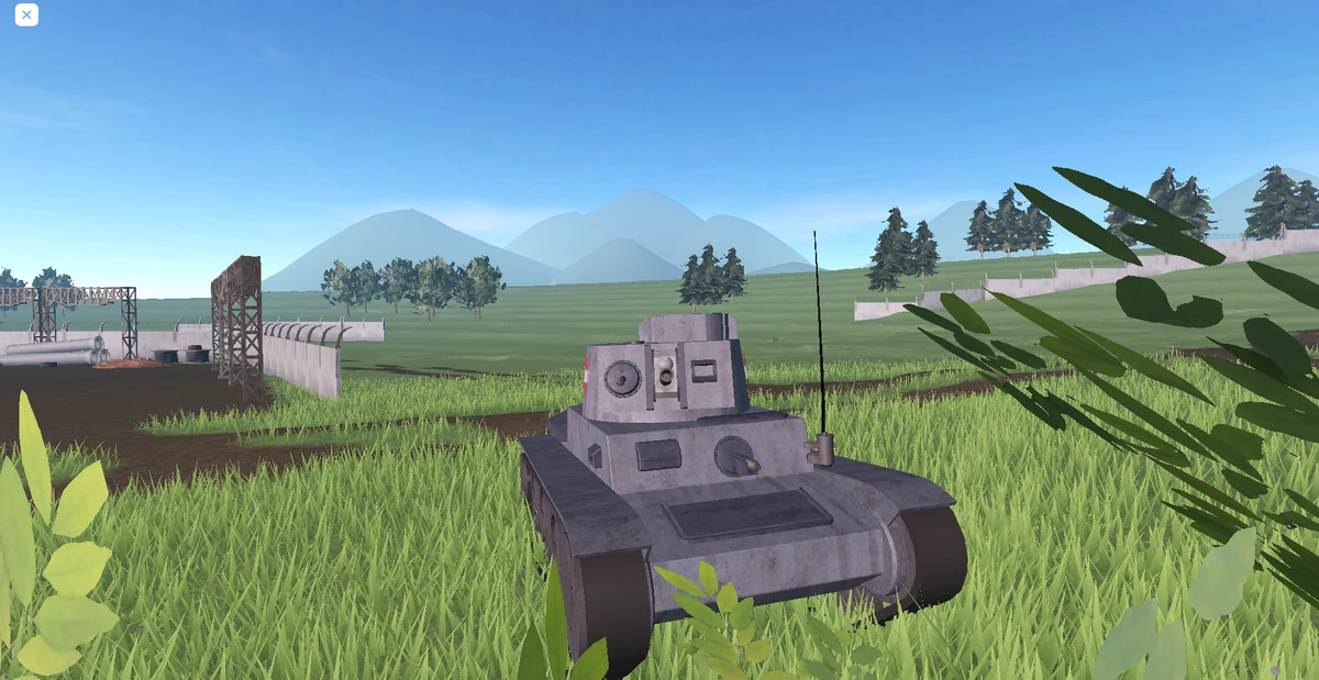 PANZER 38(T) AUSF. F "Pz.38T.F" | Steel Titans Wiki | Fandom