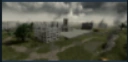 Maps | Steel Titans Wiki | Fandom