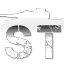 Buildings | Steel Titans Wiki | Fandom