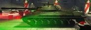T-10M | Steel Titans Wiki | Fandom