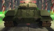 T-10M | Steel Titans Wiki | Fandom