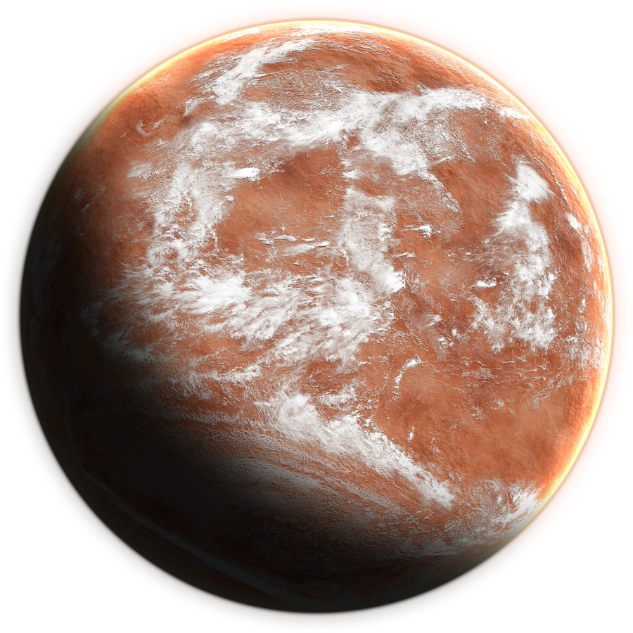 Osiris | Steel Wiki | Fandom