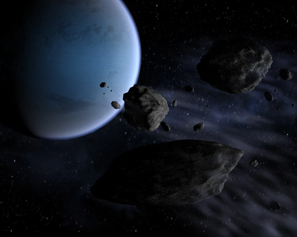 2176 | Steel Wiki | Fandom