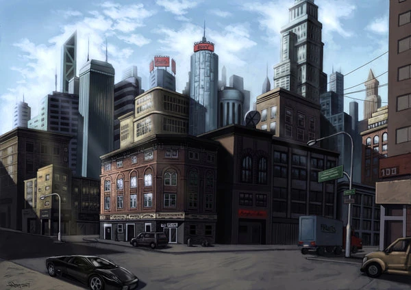 2130 | Steel Wiki | Fandom