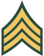 Sergeant | Steel Wiki | Fandom