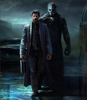 Hurricane | Steel Wiki | Fandom