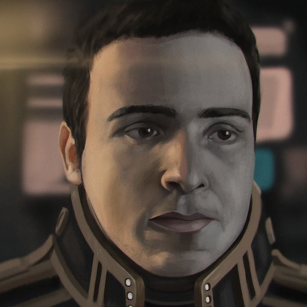 2272 | Steel Wiki | Fandom