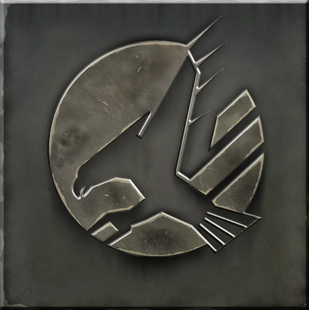 Echo Team | Steel Wiki | Fandom