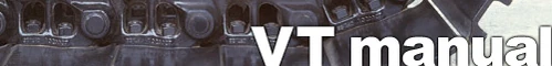 Vertical Tank Control Basics | Steel Battalion Wiki | Fandom