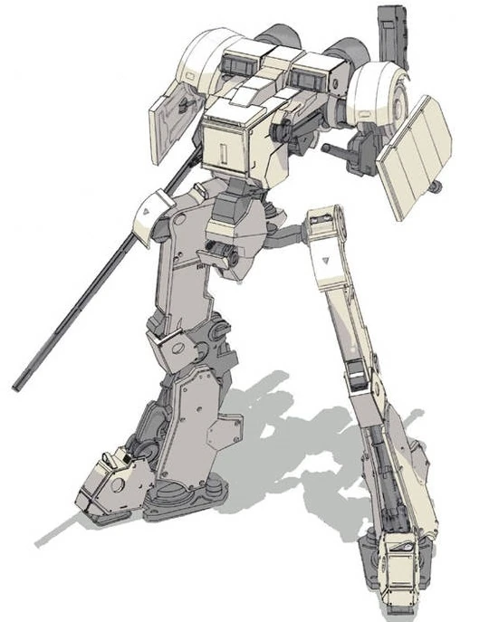 Battletech Stories, Ideas, and Discussion Thread (NEW) | Page 1813 ...