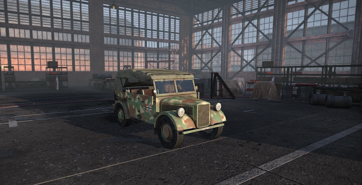 M38 MB G-5 - Steel Division Wiki