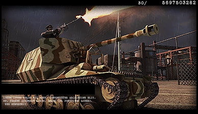 Marder I - Steel Division Wiki