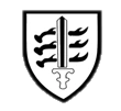 715. Infanterie - Steel Division Wiki