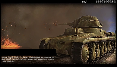 Panzer 39H(f) - Steel Division Wiki