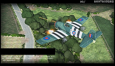 Hellcat I AT Rocket - Steel Division Wiki