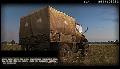 CMP - Steel Division Wiki