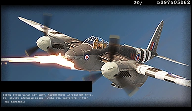 3rd Canadian Infantry - Steel Division Wiki