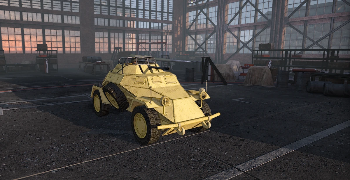 M-222 - Steel Division Wiki