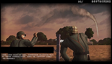 Grw. 81mm - Steel Division Wiki