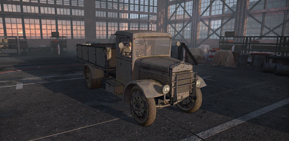 SPA-38R (Yug) - Steel Division Wiki