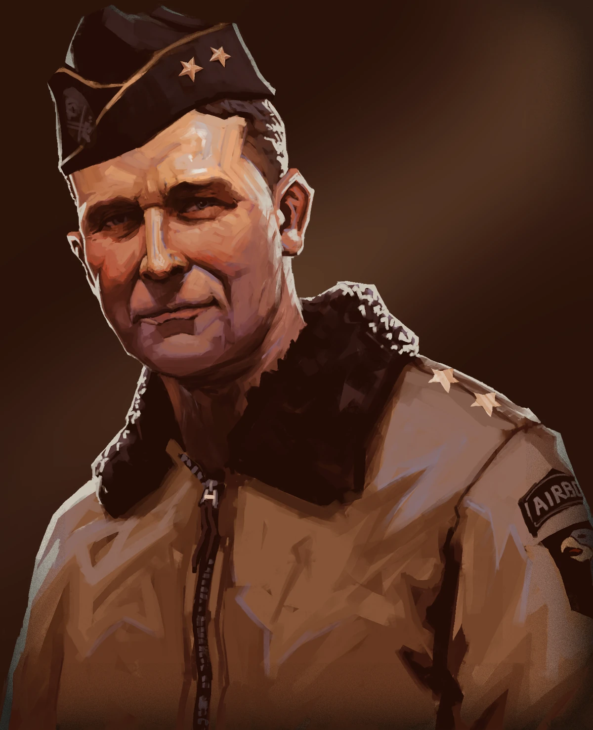 Category:101st Airborne units - Steel Division Wiki