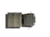 CMP - Steel Division Wiki