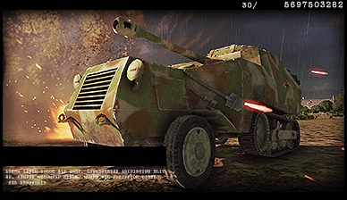 S307(f) PaK - Steel Division Wiki