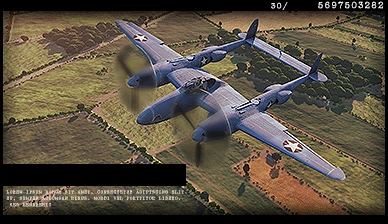 F-5A - Steel Division Wiki