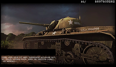 M22 - Steel Division Wiki