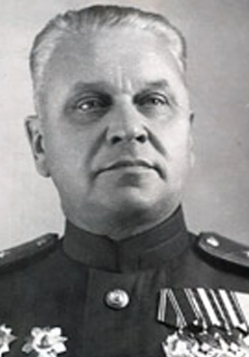 Category:Steel Division II Soviet divisions - Steel Division Wiki