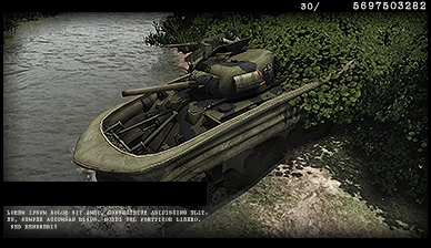 Sherman II DD - Steel Division Wiki