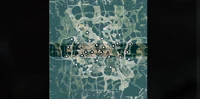 Orsha, north - Steel Division Wiki