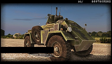 Humber Mk.3 (Can) - Steel Division Wiki