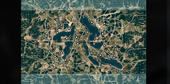 Novka - Steel Division Wiki