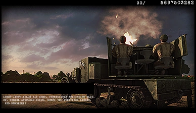 M15 CGMC - Steel Division Wiki