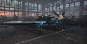 Ilyushin Il-2 - Steel Division Wiki